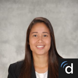 Dr. Amanda Soo Ping Chow, MD | Washington, DC | Resident Physician | US ...