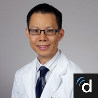 Dr. Jonathan Kuo, MD | Los Angeles, CA | Neurologist | US News Doctors