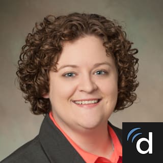 Dr. Caitlin Collier, MD – Anderson, SC | Family Medicine