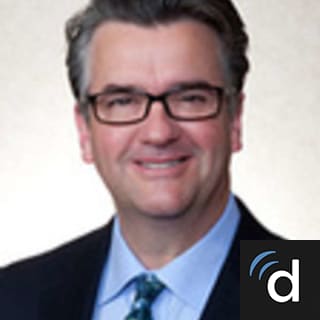 Dr. Matthew Jerles, MD – Macon, GA | Otolaryngology (ENT)