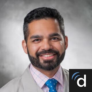 Best Implantation of cardiac pacemaker or defibrillator Doctors in ...