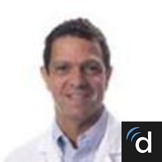 Dr. Ellis J. Gottesfeld, MD | Boynton Beach, FL | Dermatologist | US ...