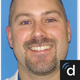 ENT-Otolaryngologists near me in Cross Village, MI