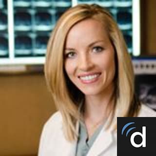 Jessica M. Moody, PA | Physician Assistant in Carefree, AZ | US News ...