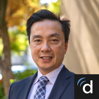 Dr. Tyler Y. Kang, MD | Walnut Creek, CA | Oncologist | US News Doctors