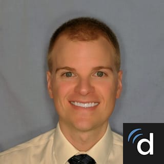 Dr. Eric R. Smith, MD | Boise, ID | Radiologist | US News Doctors