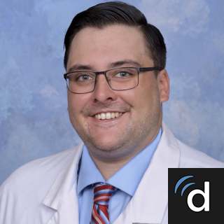 Dr. Andrew H. Warner, DO | Baltimore, MD | Doctor | US News Doctors