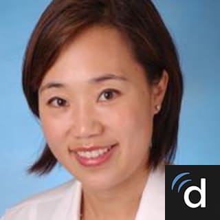 Dr. Nina Y. Lee, MD | Walnut Creek, CA | Obstetrician-Gynecologist | US News Doctors