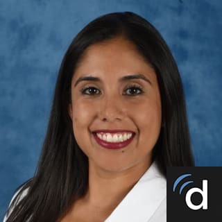 Dr. Anamaria Pulido, MD | Miami, FL | Pediatrician | US News Doctors