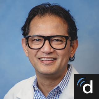 Dr. Enrique Samonte, MD | Wilkes-Barre, PA | Family Medicine Doctor ...