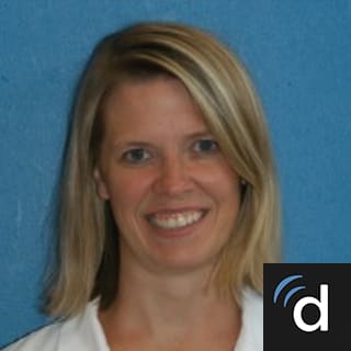 ENTs at Inova Fairfax Hospital