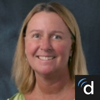 Dr. Cynthia A. Britton, MD | Pittsburgh, PA | Radiologist | US News Doctors