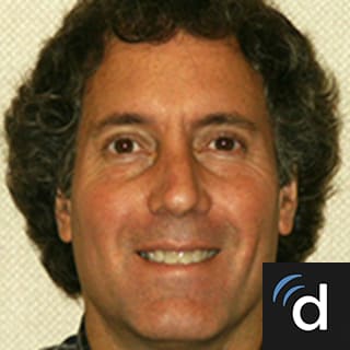 Dr. Mitchell Rosen, MD – Carmel, NY | Pulmonology