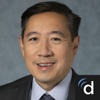 Dr. Zaldy S. Tan, MD | Los Angeles, CA | Internist | US News Doctors