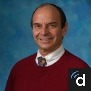 Dr. Robert A. Briskin, MD | Jupiter, FL | Internist | US News Doctors