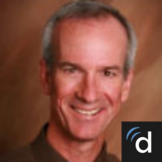 Dr. Alec Eror, MD – Saint George, UT | Thoracic Surgery