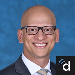 Dr. Shawheen James, MD – Durham, NC | Family Medicine