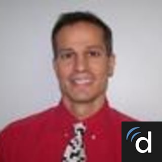 Jackson General Hospital in Ripley, WV - Rankings & Ratings