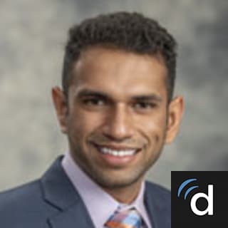 Dr. Kamesh Gupta, MD – Zanesville, OH | Gastroenterology