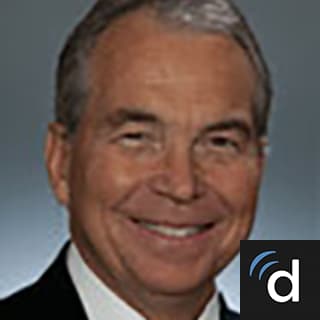 Dr. Steven G. Nelson, MD | Phoenix, AZ | Obstetrician-Gynecologist | US ...