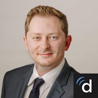 Dr. Christopher Monzo, MD – Edison, NJ | Family Medicine