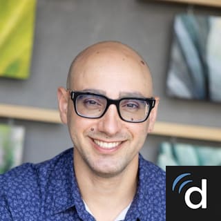 Dr. Joshua Makhoul, MD | Phoenix, AZ | Obstetrician-Gynecologist | US ...