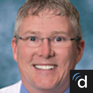 Dr. Albert Novak, DO – Sarasota, FL | Family Medicine