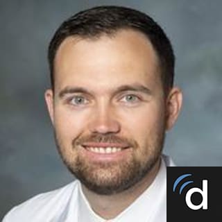 Dr. Taylor Brinton, DO | Glendale, AZ | Internist | US News Doctors