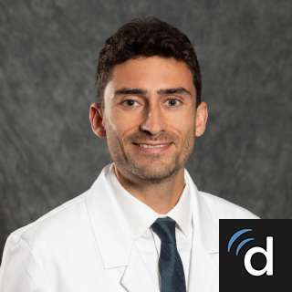 Dr. Morsi Rayyan, MD | Ann Arbor, MI | Doctor | US News Doctors