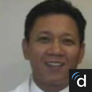 Dr. Peter D. Park, MD | Bel Air, MD | Gastroenterologist | US News Doctors