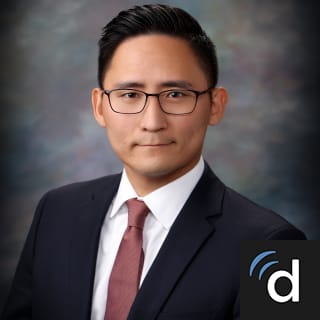 Dr. Joseph Yu, MD | Hackensack, NJ | Cardiologist | US News Doctors