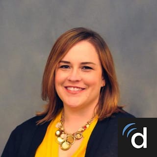 Dr. Erin R. Schafer, MD | Jacksonville, IL | Family Medicine Doctor ...