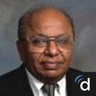 Dr. Prem Kumar, MD | Metairie, LA | Allergist-Immunologist | US News Doctors