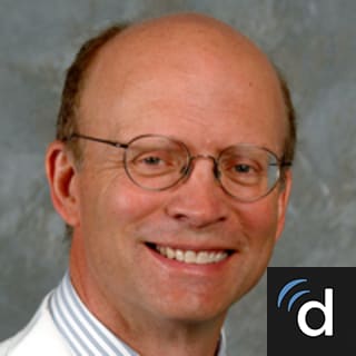 Dr. Michael S. Rehbein, MD | Modesto, CA | Pediatrician | US News Doctors