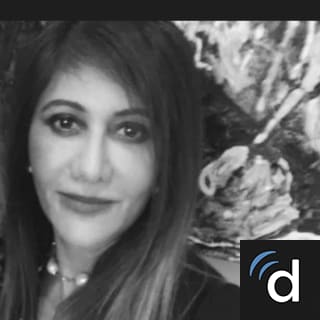 Dr. Vani Reddi, MD – North Andover, MA | Internal Medicine