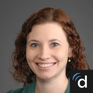 Dr. Angela Mannino, DO | Asheboro, NC | Obstetrician-Gynecologist | US ...