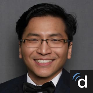 Dr. Noren Din, DO | Detroit, MI | Internist | US News Doctors