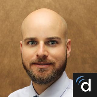 Kevin Strait's Instagram, Twitter & Facebook on IDCrawl