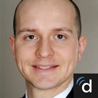 Dr. Jose Antony P. Paul, MD | Milwaukee, WI | Pulmonologist | US News ...