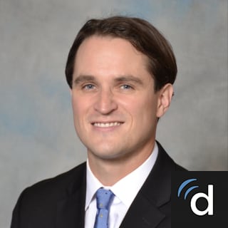 Proliance Everett Bone and Joint Surgery Center | US News