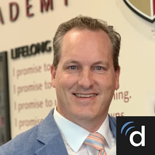 Best Appendectomy Doctors in Townsend, TN | Ratings & Reviews | US News ...