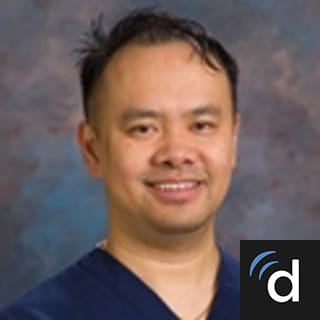 Dr. Ming-Jai Liu, MD | Glendale, AZ | Neurologist | US News Doctors