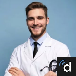Dr. Samer Obid, MD | Miami, FL | Internist | US News Doctors