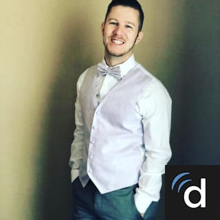 Dr. Kevin Hess, DO | Newark, DE | Internist | US News Doctors
