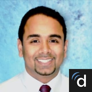 Dr. Sajan K. Eapen, MD | Houston, TX | Internist | US News Doctors