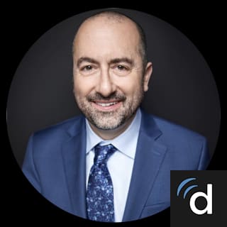 Dr. Jeremy Silver, MD | DeKalb, IL | Emergency Medicine Physician | US ...