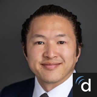 Dr. Justin Chow, MD | New Orleans, LA | Internist | US News Doctors