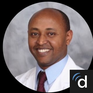 Doctors at Mayo Clinic-Florida in Jacksonville, FL | Best Hospitals