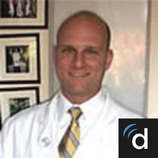 Dr. Austin T. Fragomen, MD | New York, NY | Orthopedist | US News Doctors