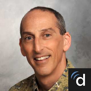 Dr. Mark S. Verschell | Kailua, HI | Psychologist | US News Doctors